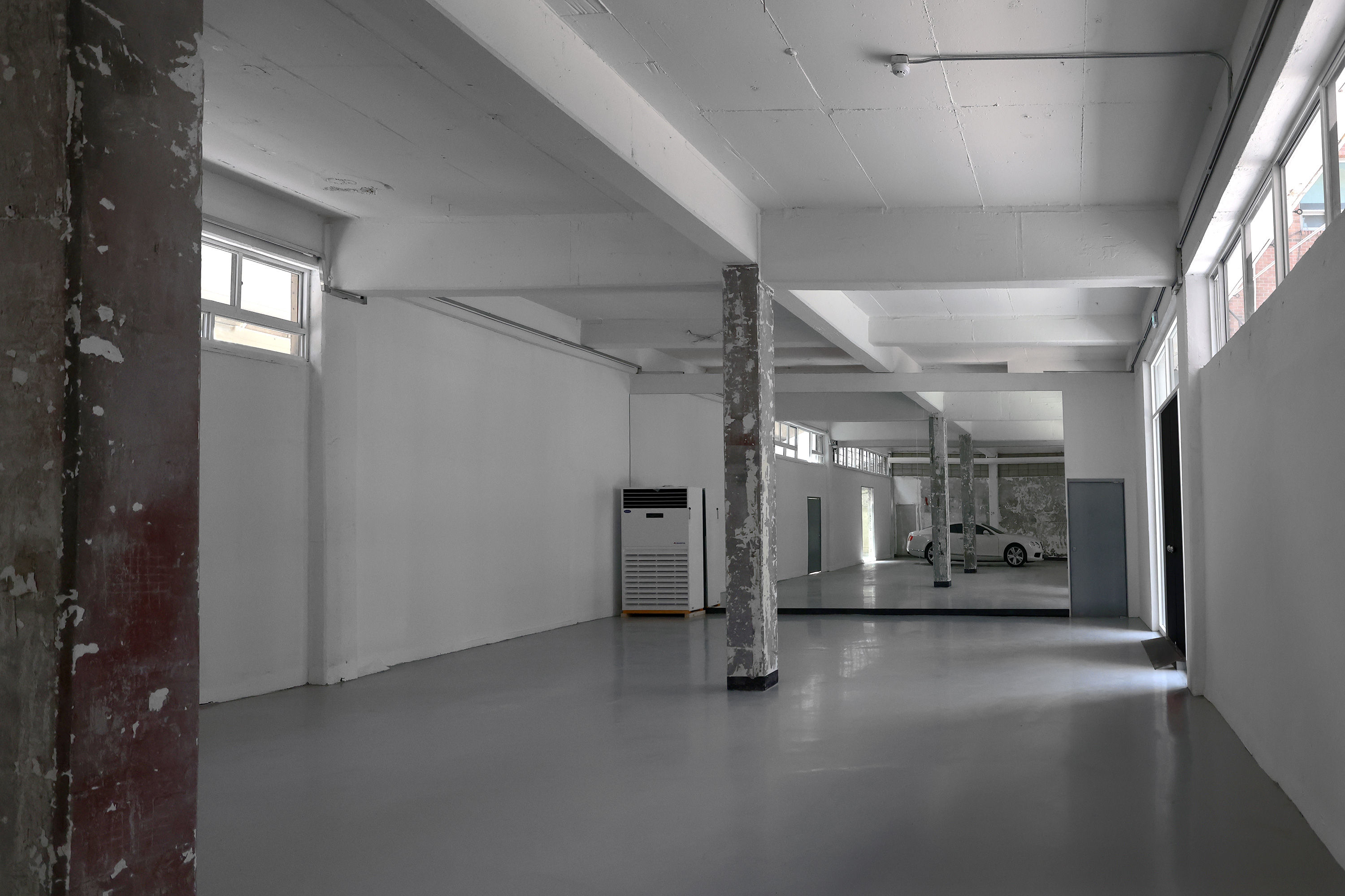 aubestudio(어브 스튜디오)