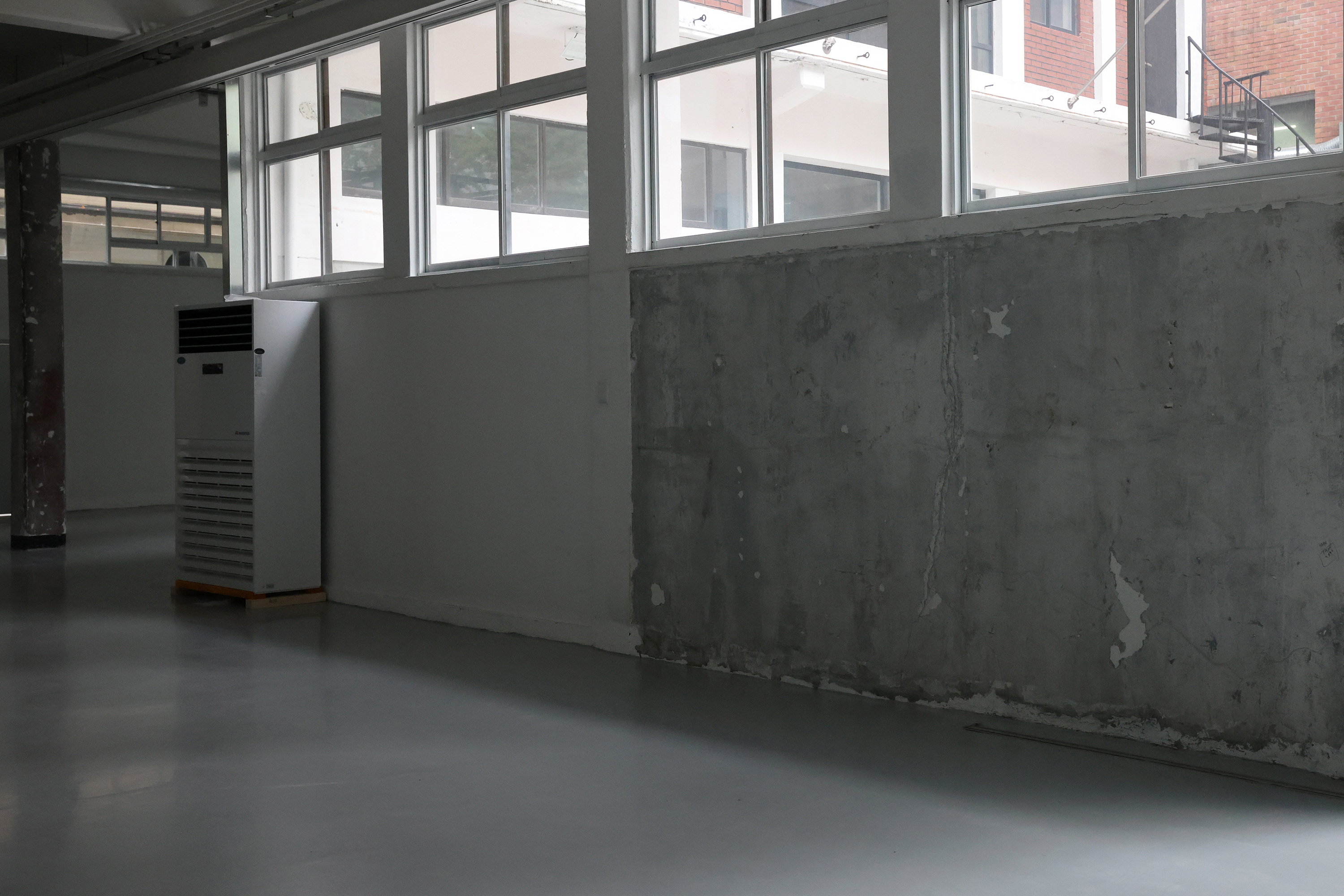 aubestudio(어브 스튜디오)